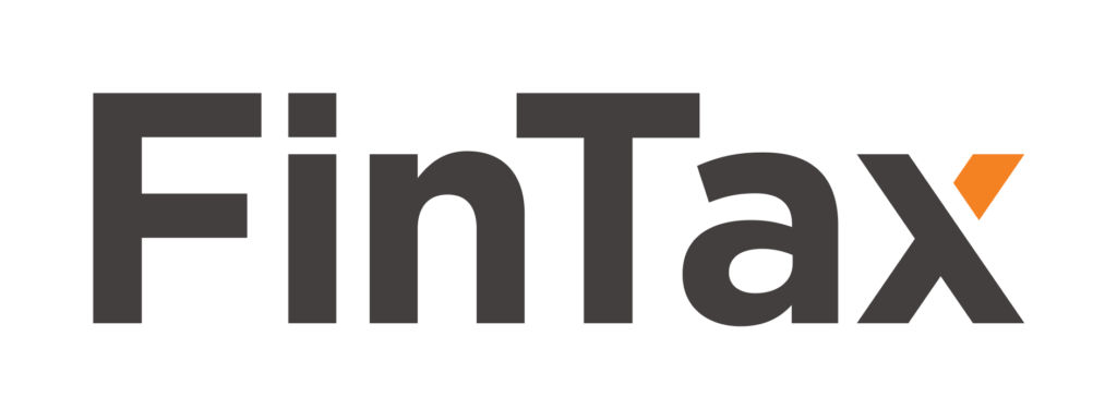 【日本政策金融公庫の面談突破ガイド】注意点5選と審査合格の秘訣